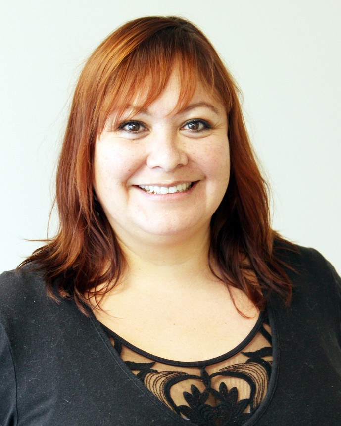 Immediate action needed to repair foster care system, say Huu-ay-aht councillors | Ha-Shilth-Sa ...